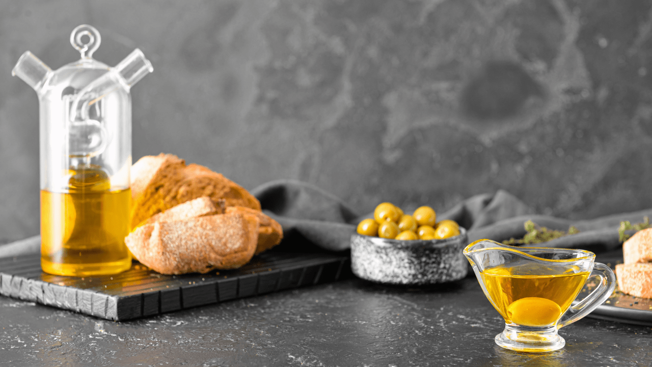 From Taste to Well-being: Discover the Hidden Advantages of Blended ...